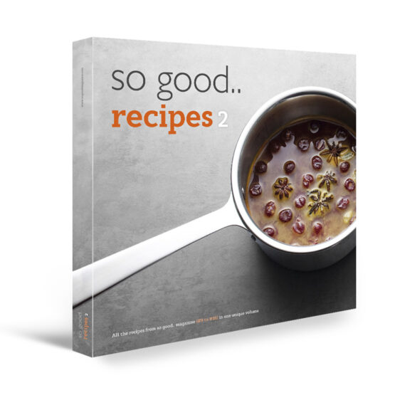 Books - Melissa Coppel Chocolate and Pastry School