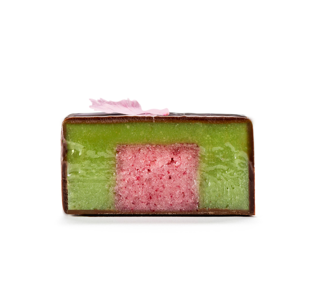 Melissa Coppel Chocolate School - Melissa Coppel Chocolate and Pastry ...